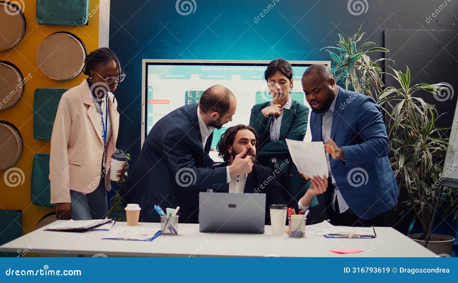 Progress And Achievements. School Lesson. Back To School. Knowledge Day ...