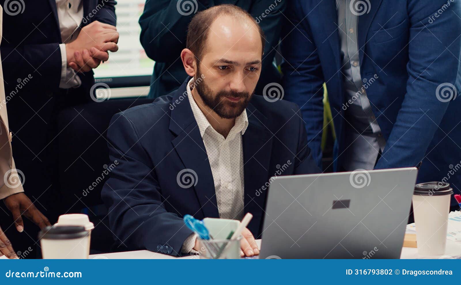 Progress And Achievements. School Lesson. Back To School. Knowledge Day ...