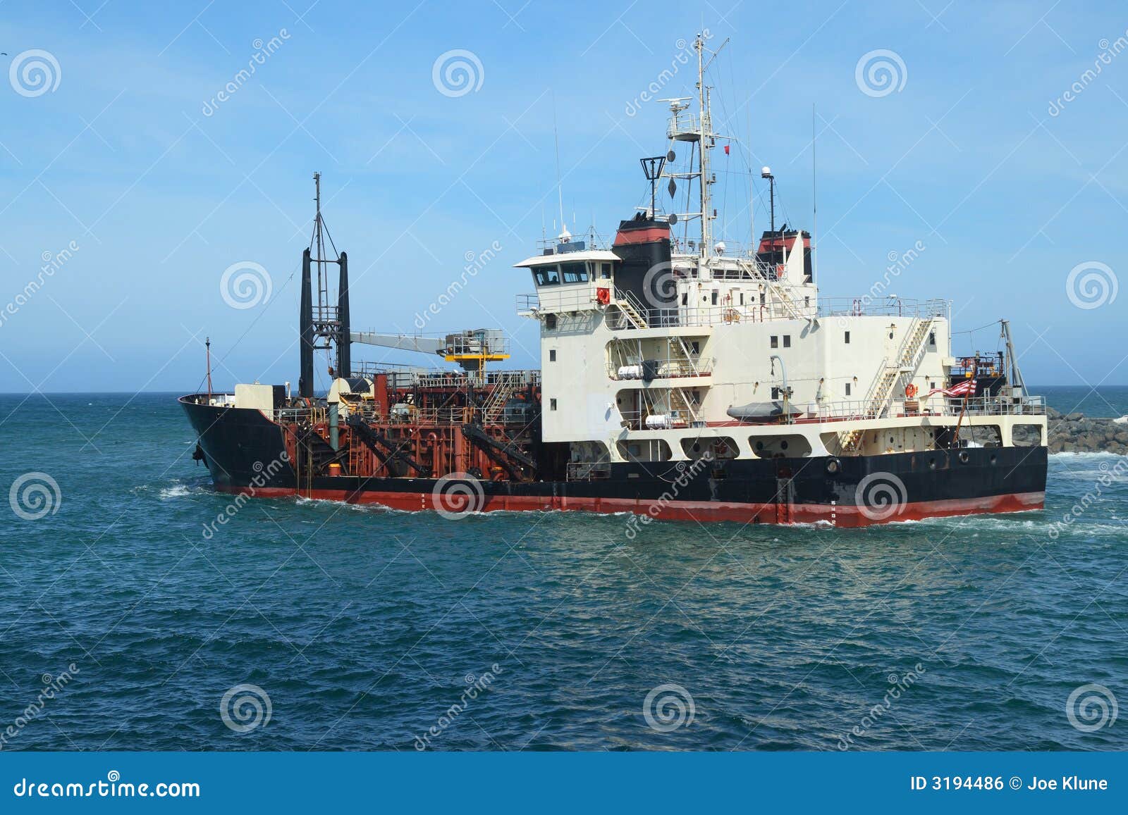 Research vessel stock photo. Image of travel, port, boat - 3194486