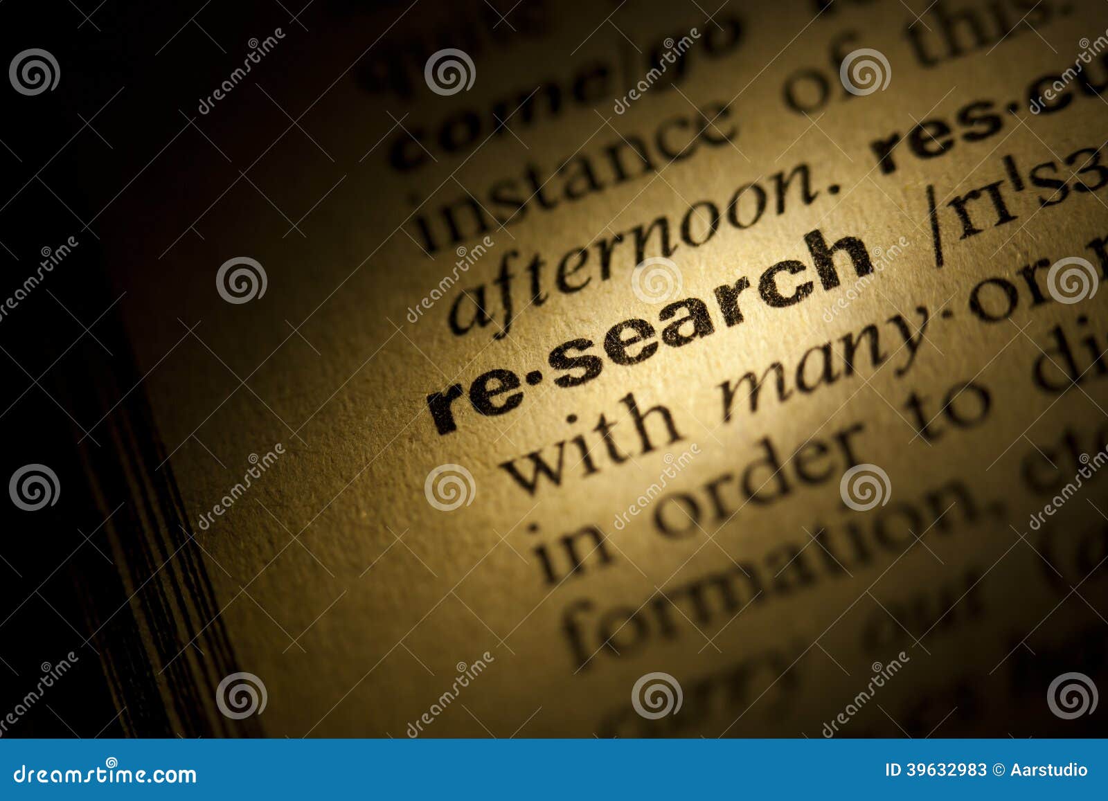 Research stock image. Image of color, orange, reach, research - 39632983