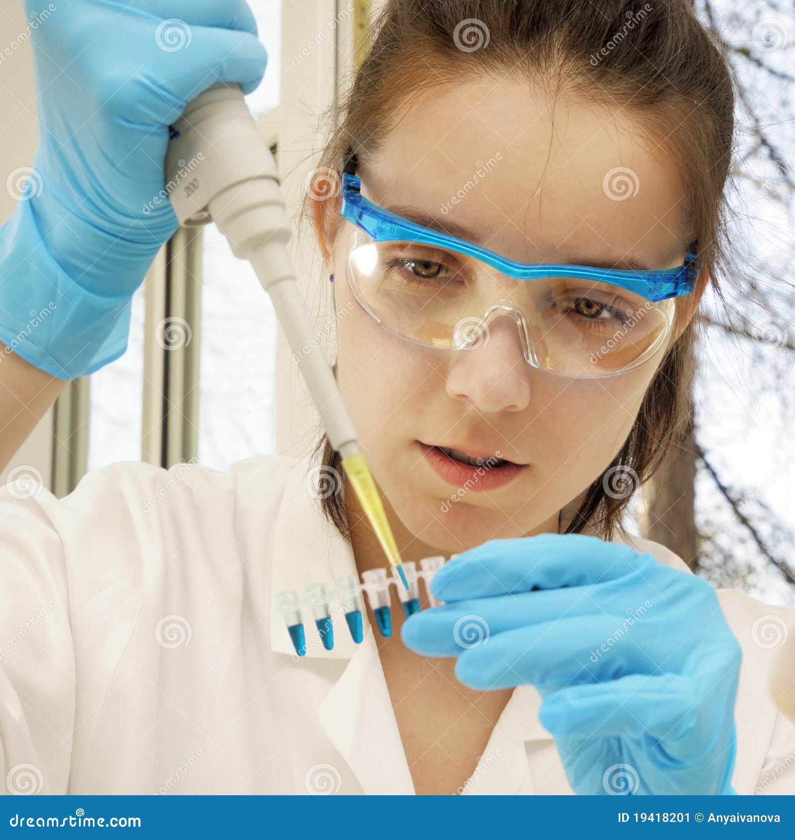 Basic Researcher Stock Photos - Free & Royalty-Free Stock Photos from ...