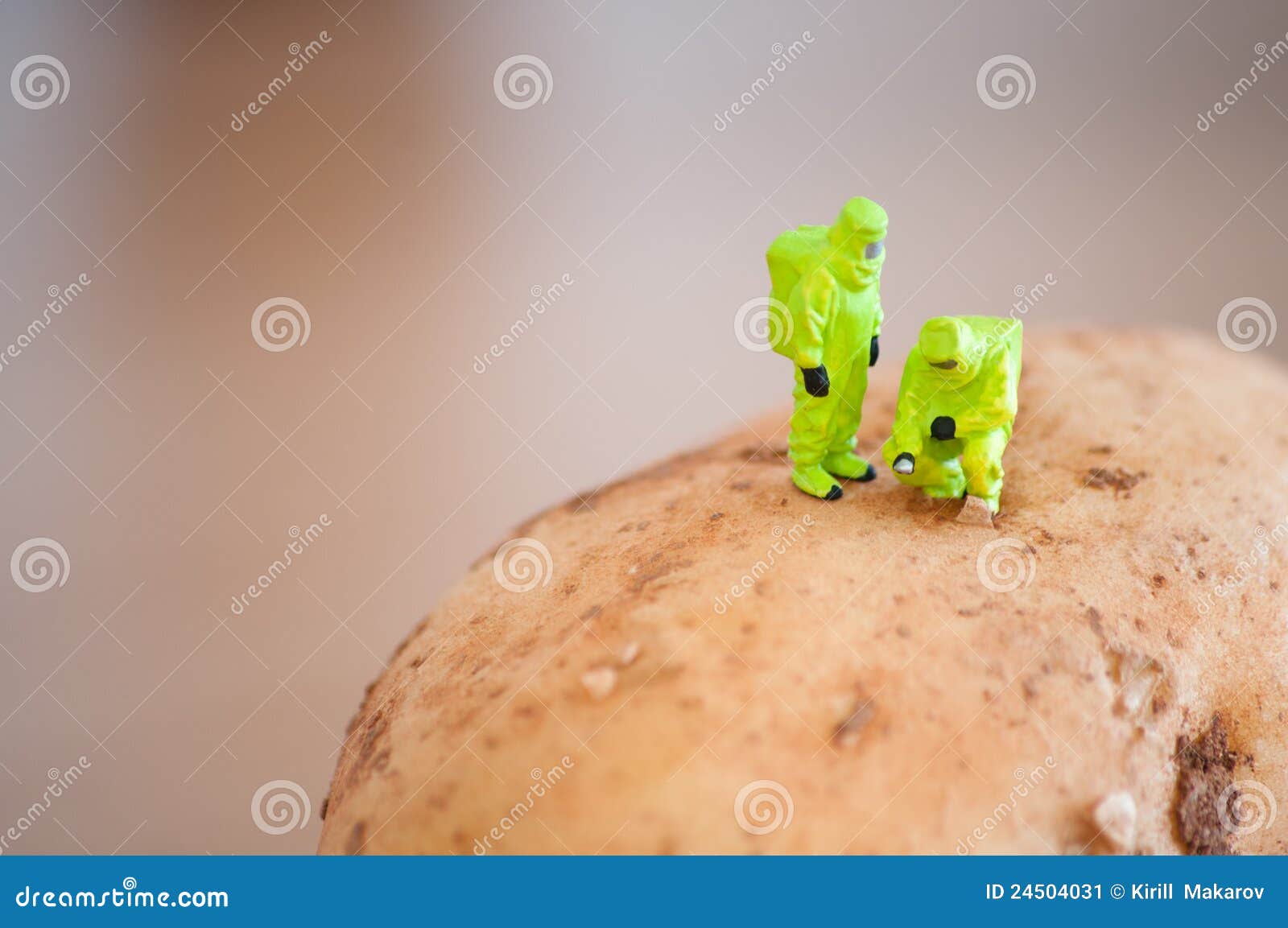 Potato Dna Stock Photos - Free & Royalty-Free Stock Photos from Dreamstime