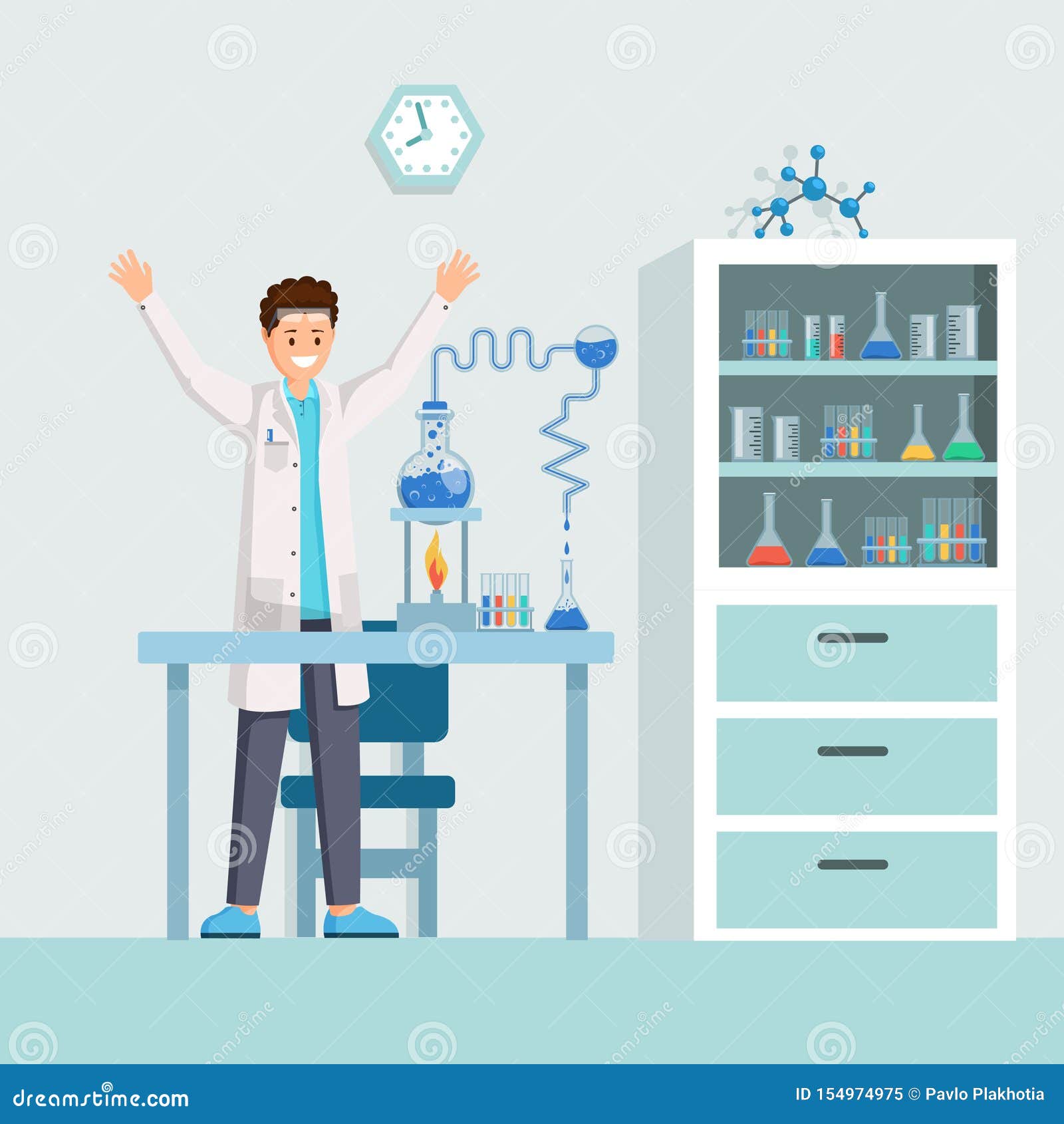 Researchers And Success - Pictured As Word Researchers And A F1 Car, To ... Researchers And Success - Pictured As Word Researchers And A F1 Car, To ...