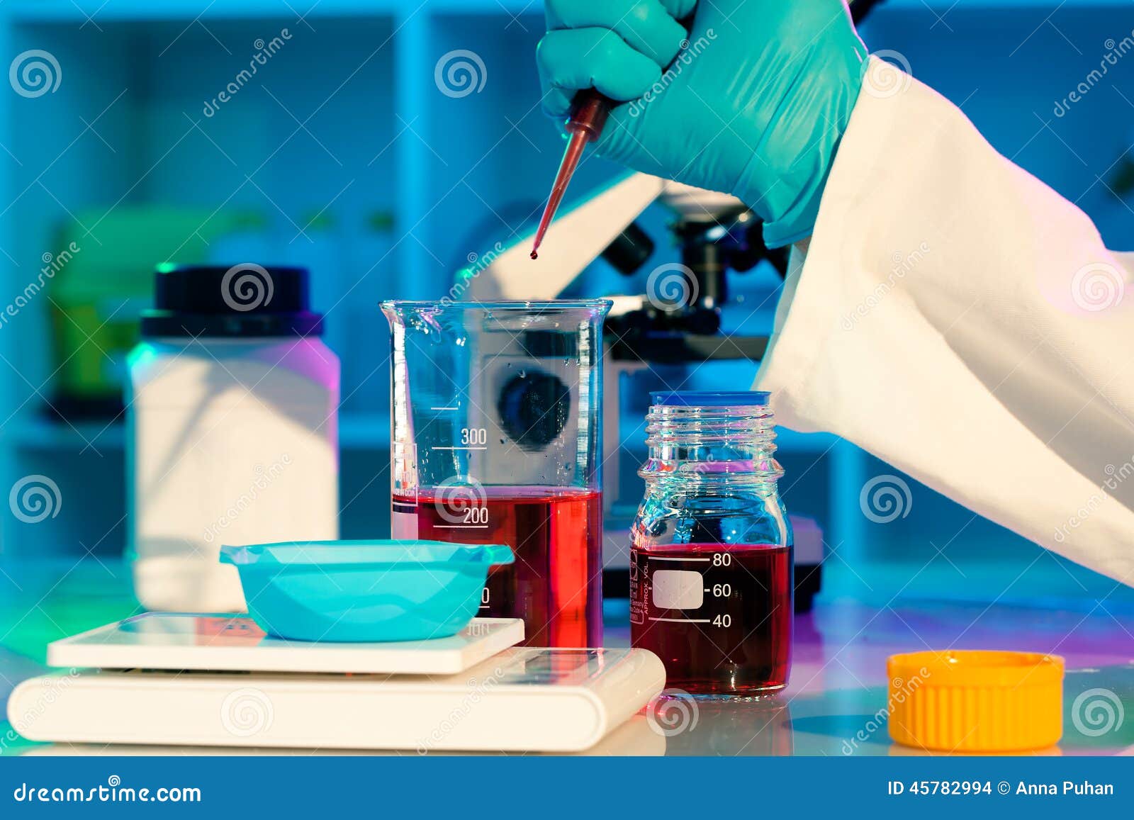 Pharma Lab Collage Stock Photos - Free & Royalty-Free Stock Photos from ...