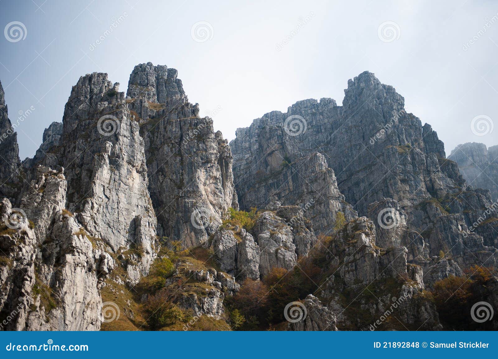 Resegone, Italy stock photo. Image of beauty, outdoor - 21892848