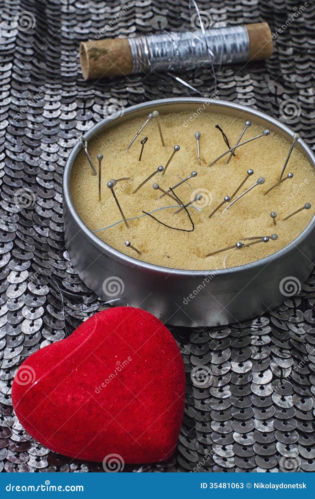 Resentment stock image. Image of divorce, conspiracy - 35481063