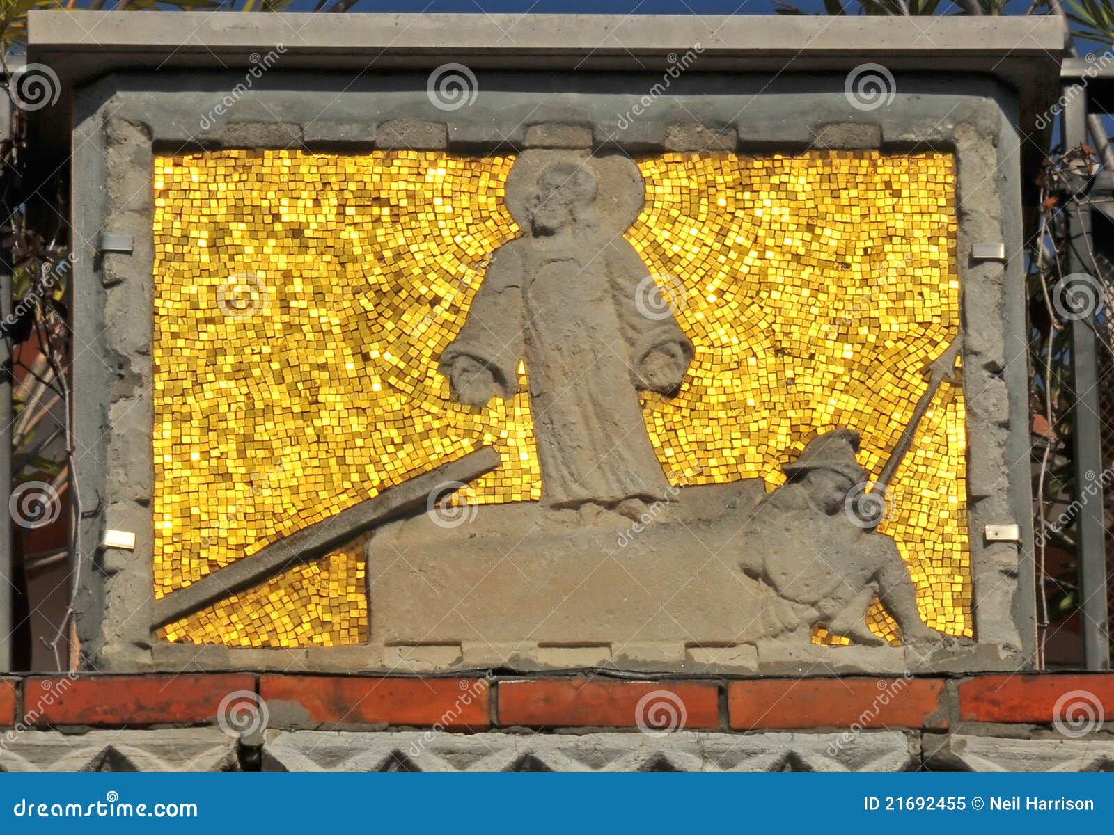 Jesus Rising From The Grave Royalty-Free Stock Photo | CartoonDealer ...
