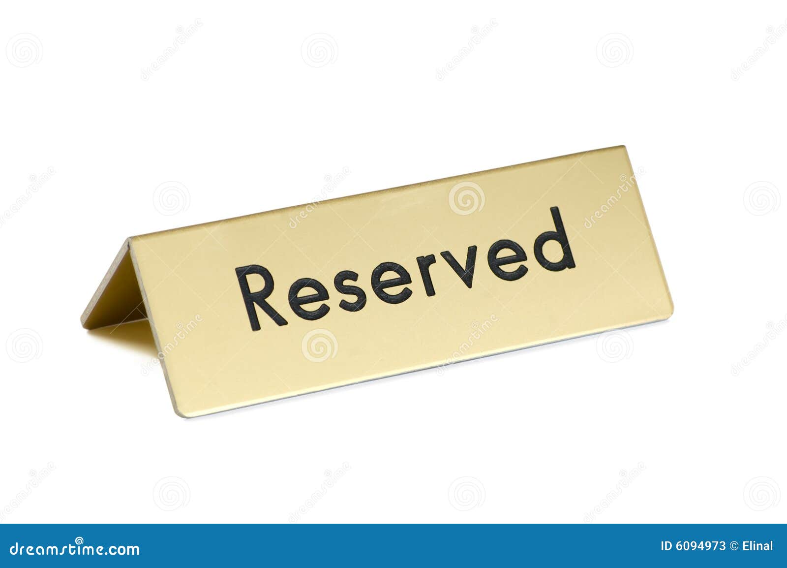 Reservado imagen de archivo. Imagen de partido, nota, negocios - 6094973