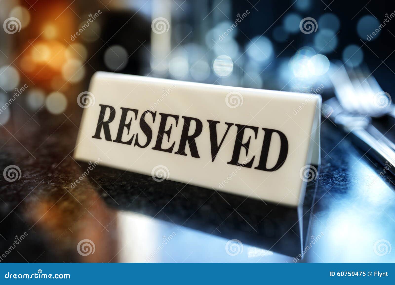 300 Reserved Places Stock Photos - Free & Royalty-Free Stock Photos ...