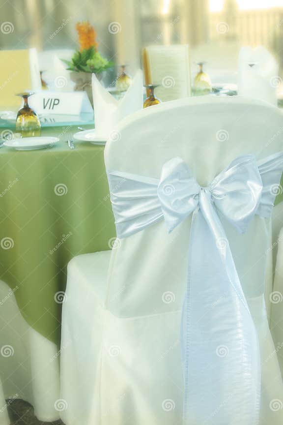 Reserved for VIP stock image. Image of arranging, focus - 12855341