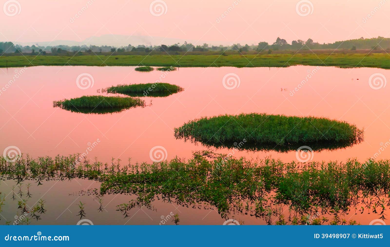 Reservoir stock image. Image of lake, valley, hill, mountain - 39498907