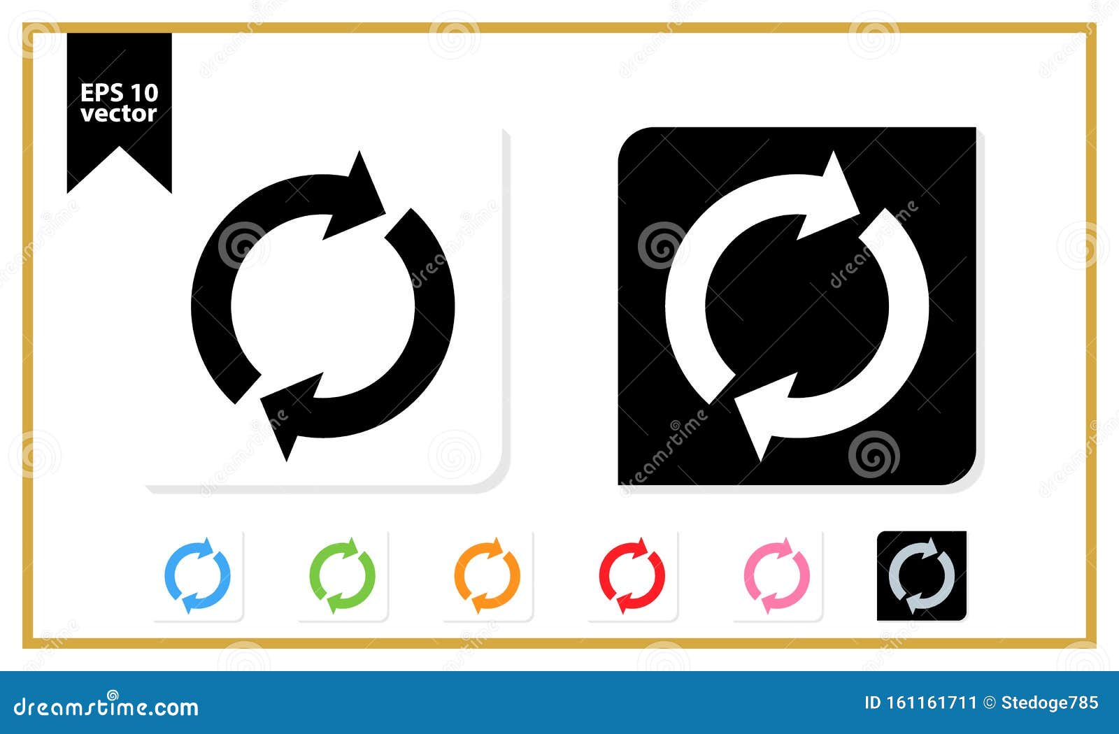 Positive Spin Stock Illustrations – 291 Positive Spin Stock ...