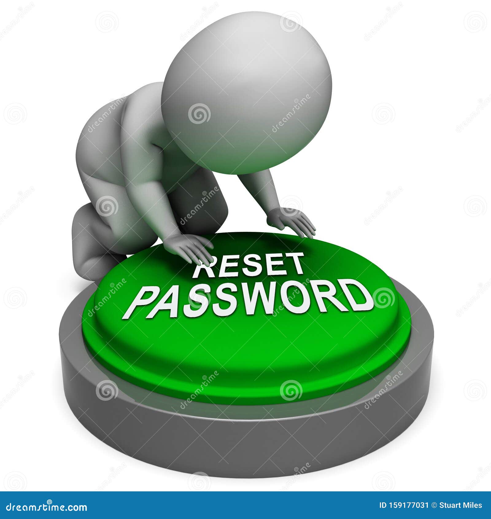 Reset Password Concept. Man Holding Keys, Forgot Security Password ... Reset Password Concept. Man Holding Keys, Forgot Security Password ...