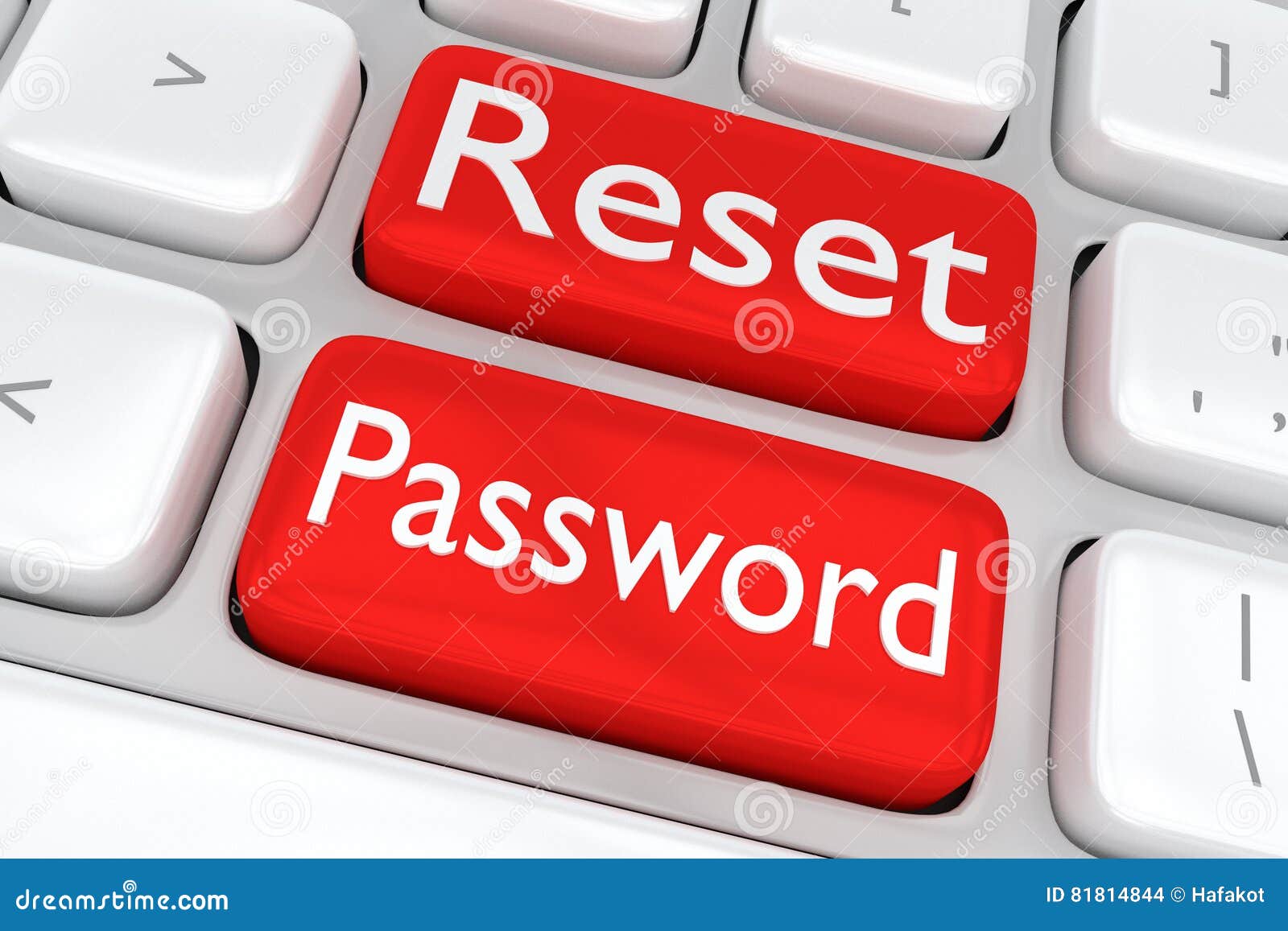 Reset Password Stock Illustrations – 491 Reset Password Stock ...