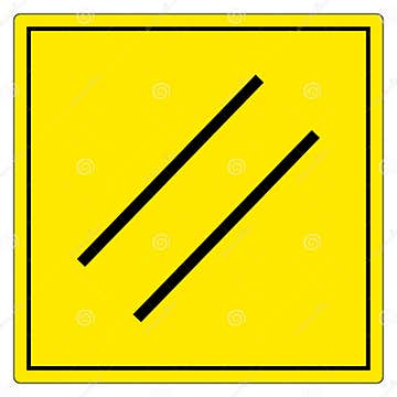 Reset Symbol Sign, Vector Illustration, Isolate on White Background ...