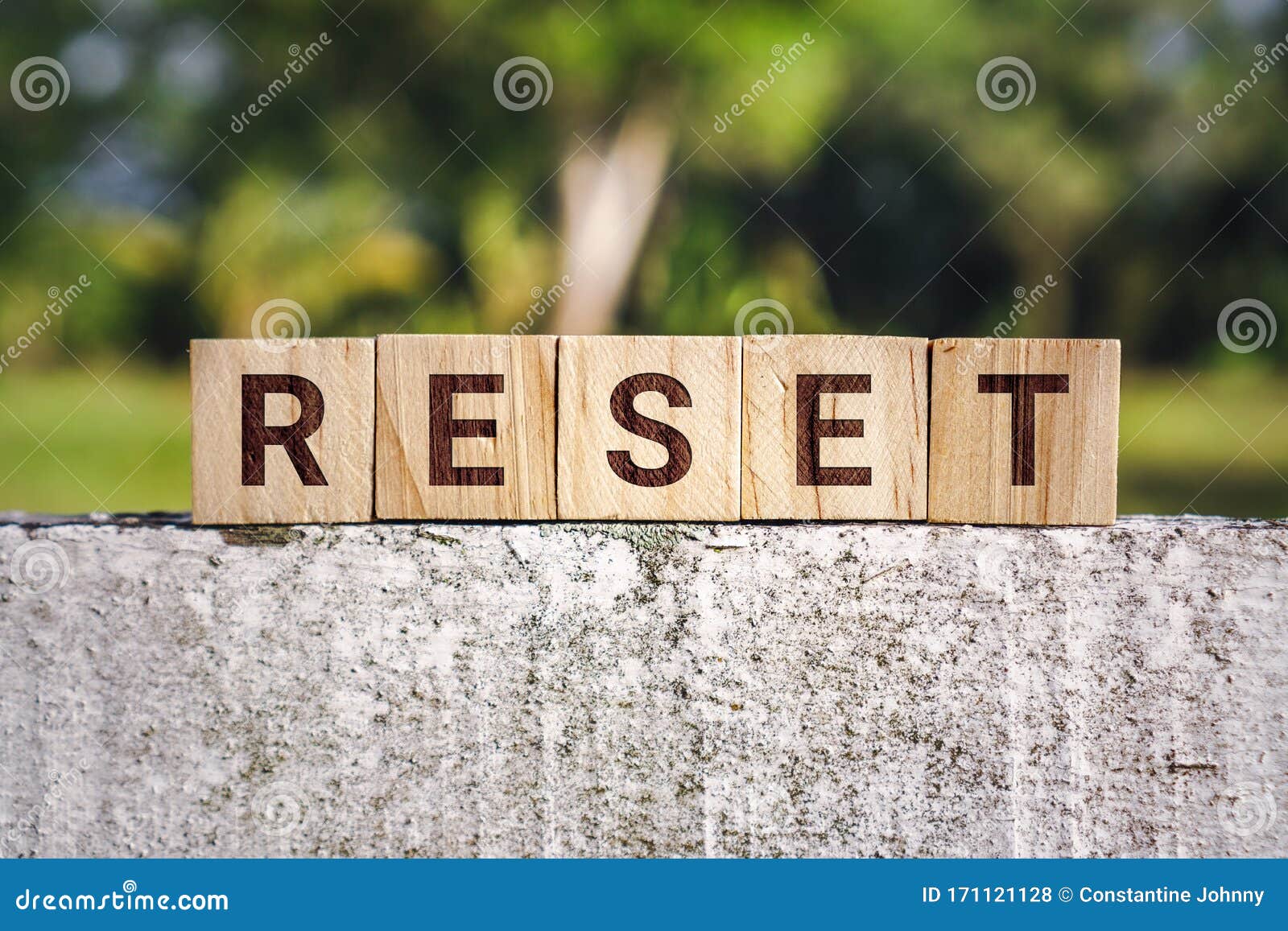 835 Reset Word Stock Photos - Free & Royalty-Free Stock Photos from ...