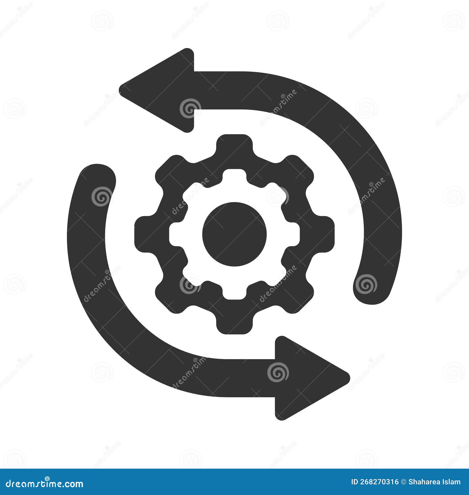 Reconfigure Cartoons, Illustrations & Vector Stock Images - 31 Pictures ...