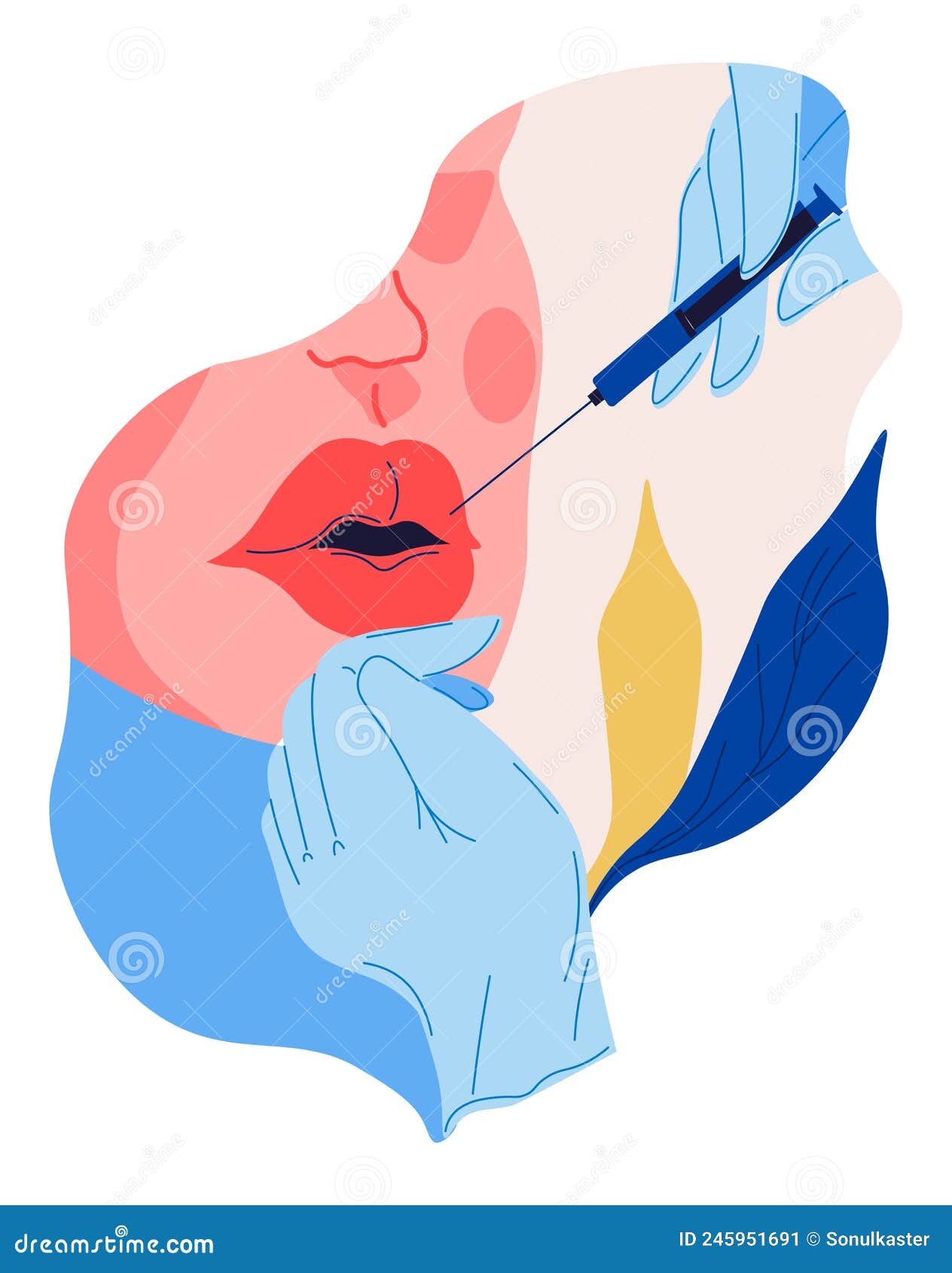 Reshaping Cartoons, Illustrations & Vector Stock Images - 289 Pictures ...