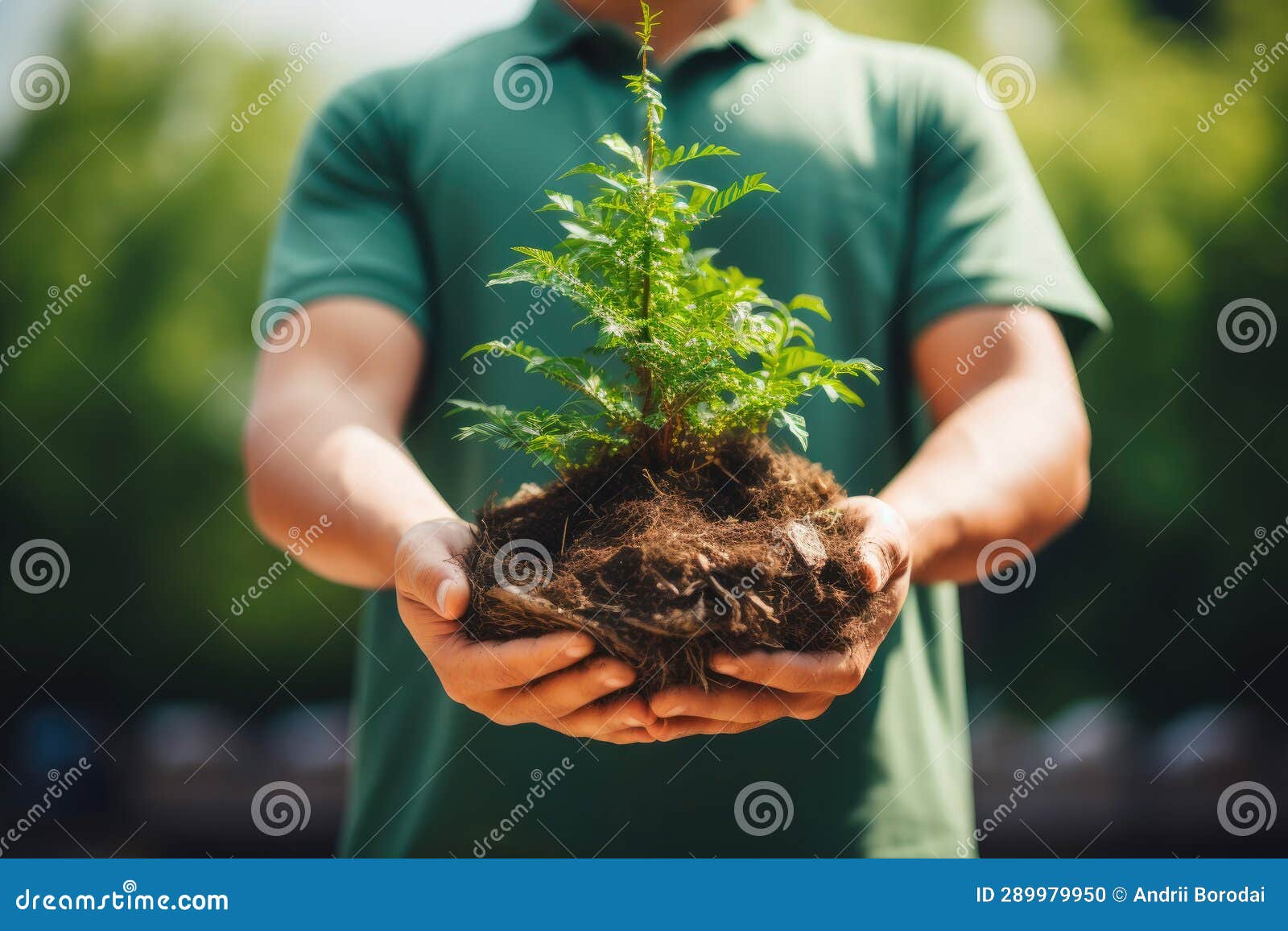 Reshaping the Future: Circular Economy and Waste Reduction. Stock ...