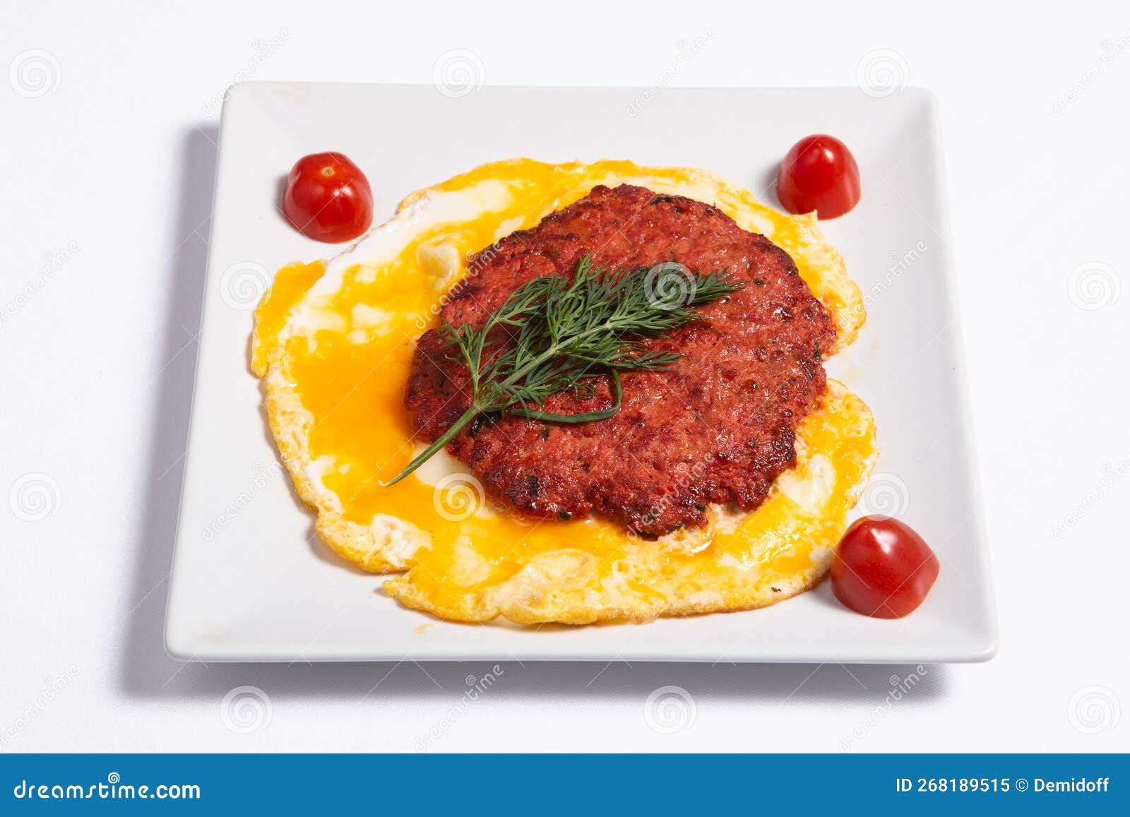 Reshmi Kebab Or Chicken Malai Kebab, Indian Chicken Kebab On A Plate ...