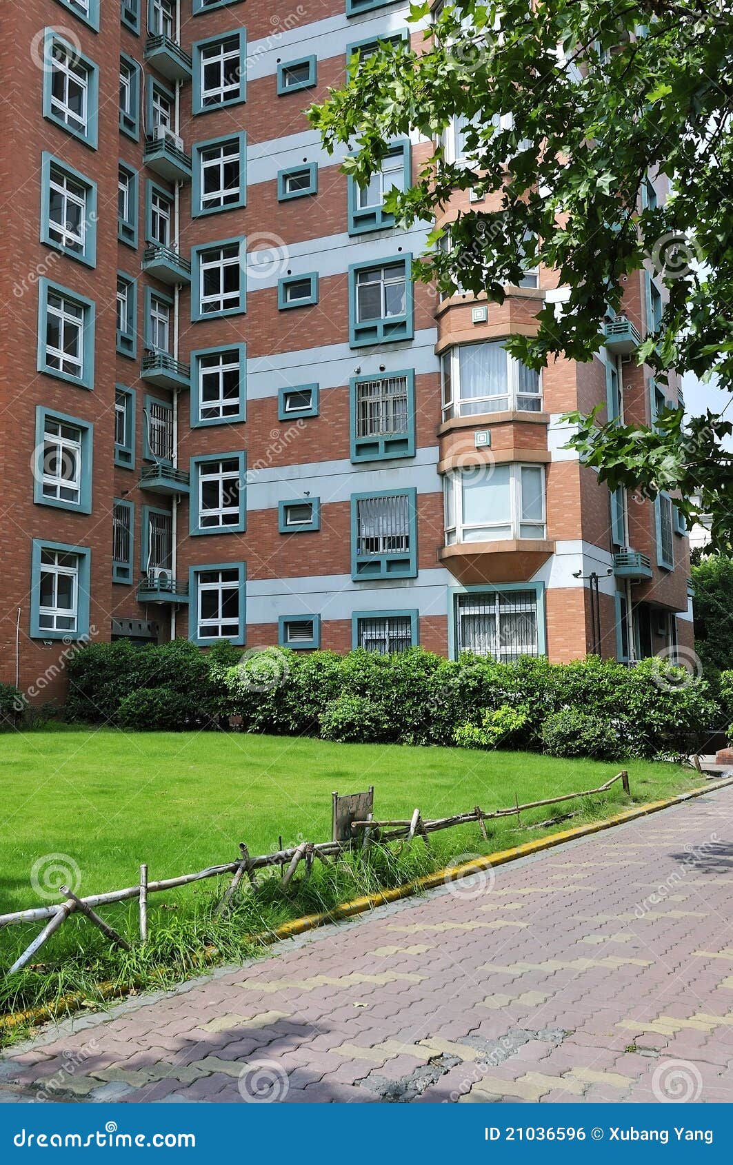 Residence house stock photo. Image of realty, site, plan - 21036596