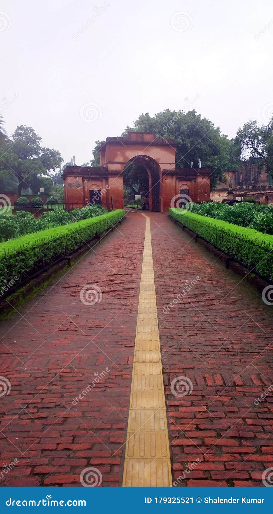 The Residency, Lucknow. the Residency, Also Called As the British ...