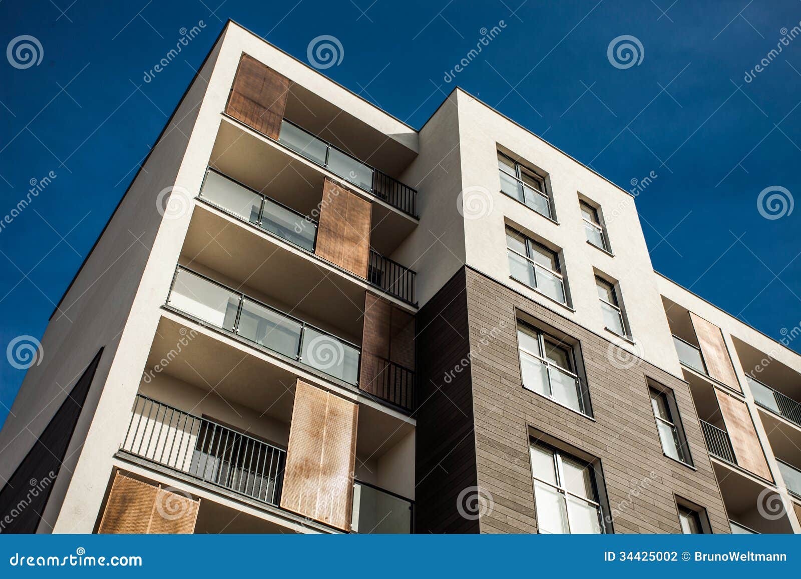4,353 Residental Building Stock Photos - Free & Royalty-Free Stock ...