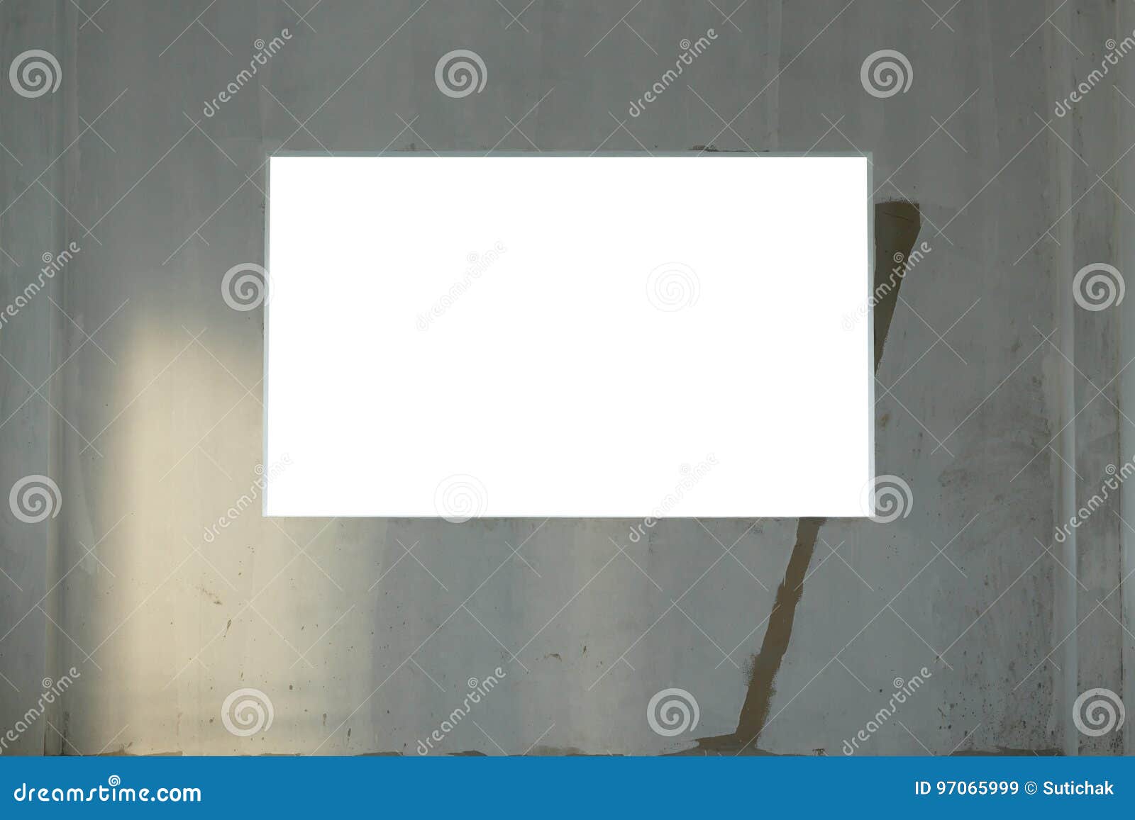 Residential Construction House Building Stock Image - Image of ...