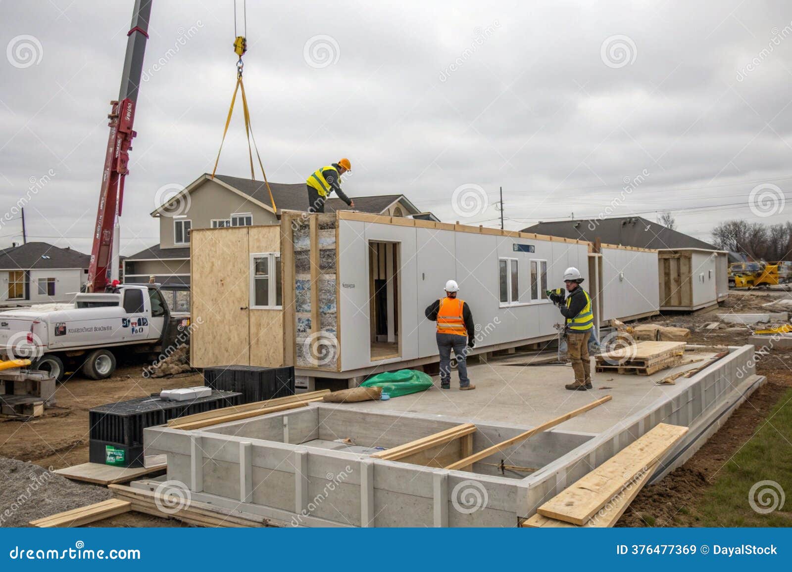 Advanced Methods Linear Icons Set. Optimization, Algorithm, Modeling ...