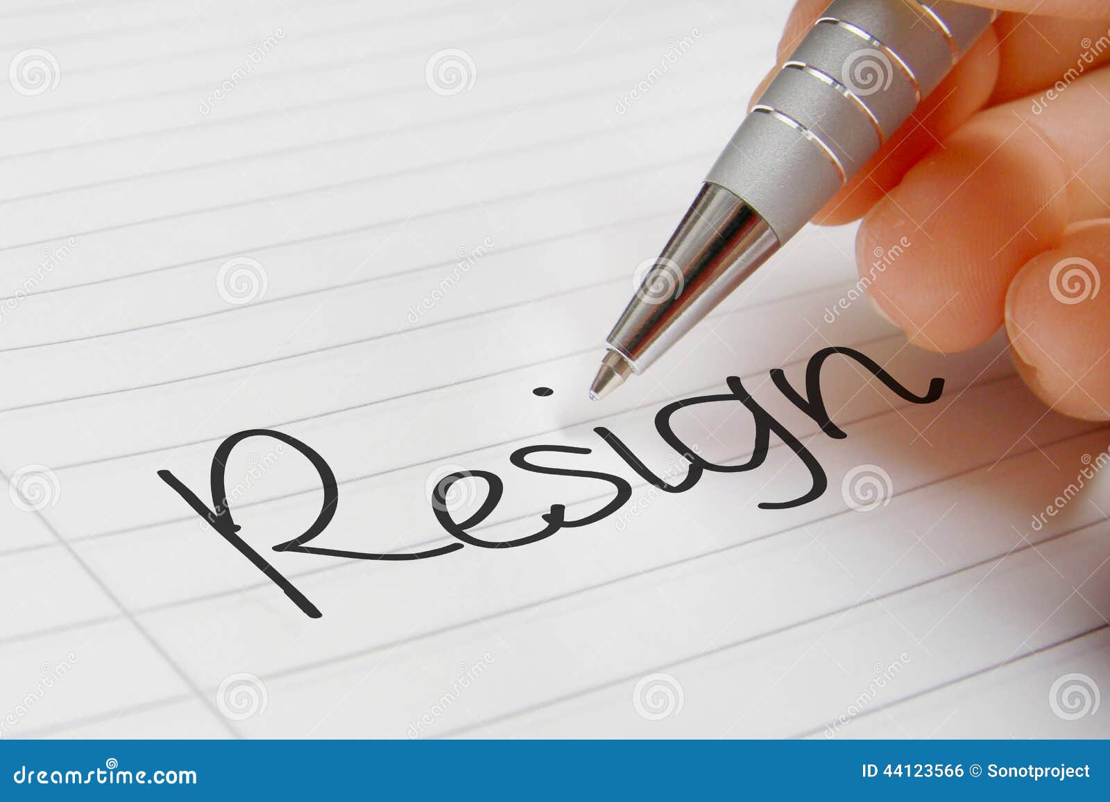 507 Resign Word Stock Photos - Free & Royalty-Free Stock Photos from ...