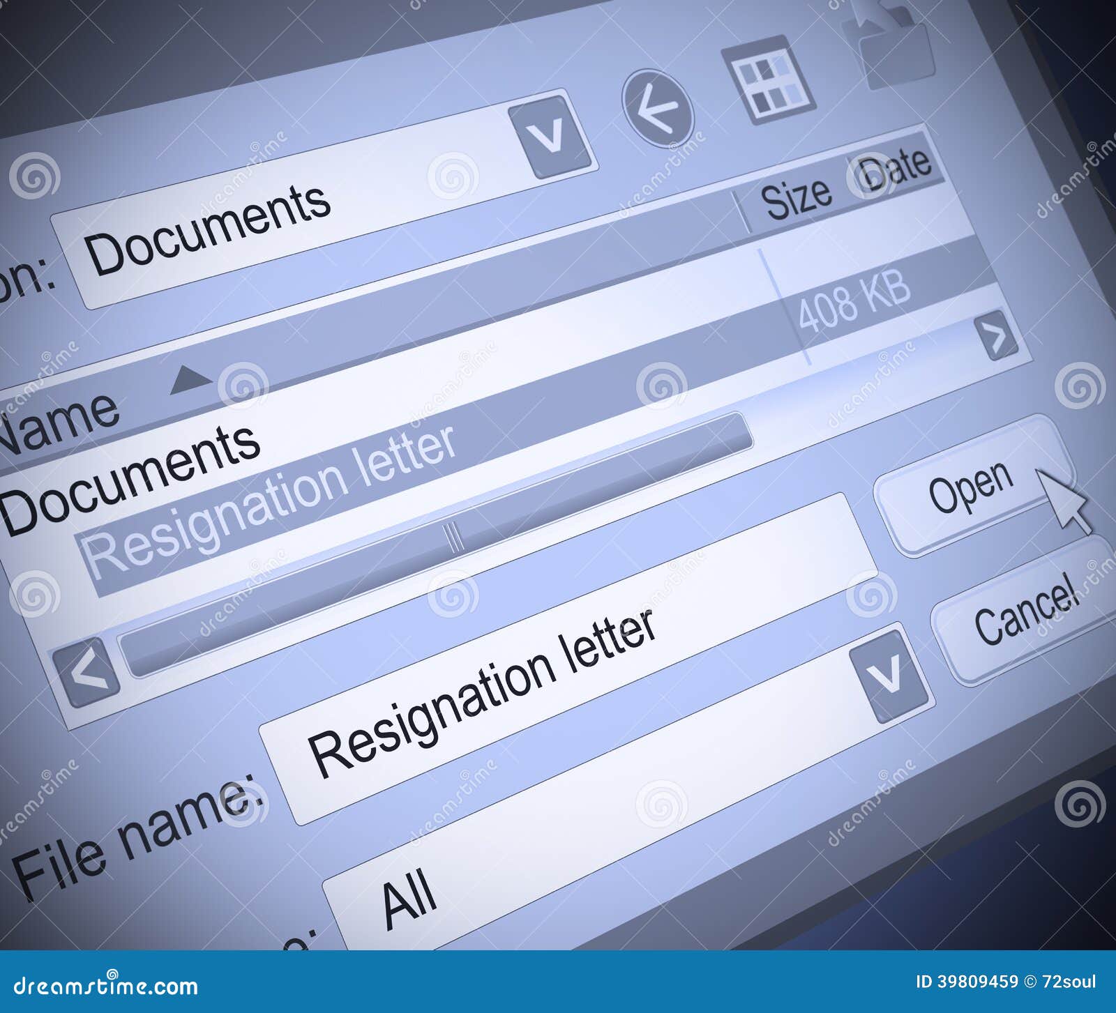 Resignation Cartoons, Illustrations & Vector Stock Images - 2594 ...