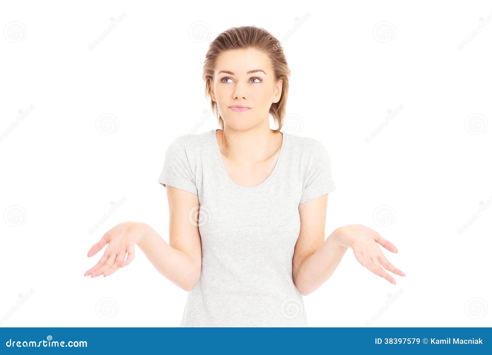 433 Woman Resigned Photos - Free & Royalty-Free Stock Photos from ...