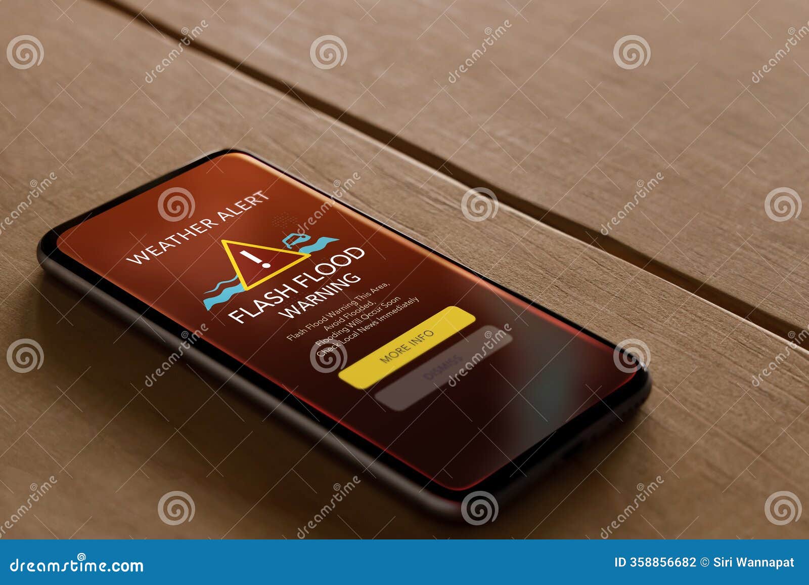 Resilience and Adaptability for Climate Change, Environment Issue ...