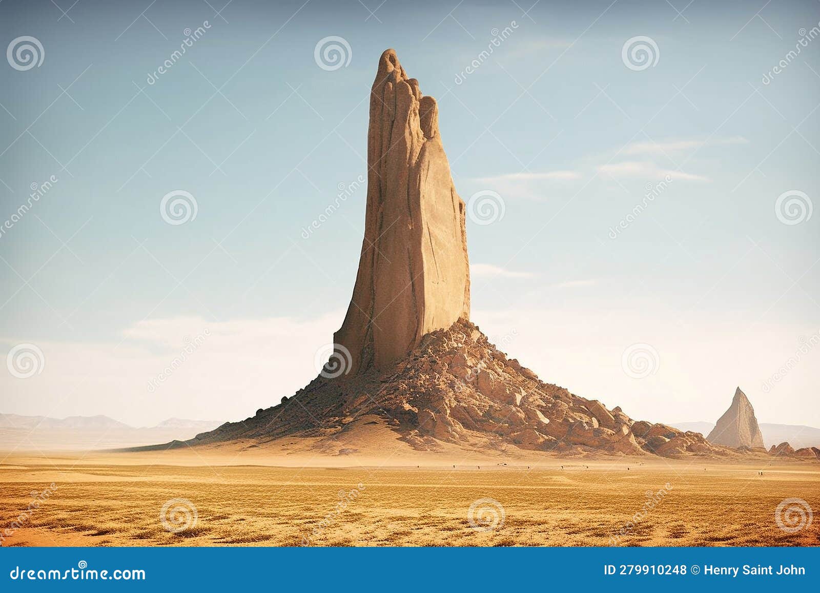 Resilience Amidst The Sands: A Closer Look At The Desert Ecosystem ...