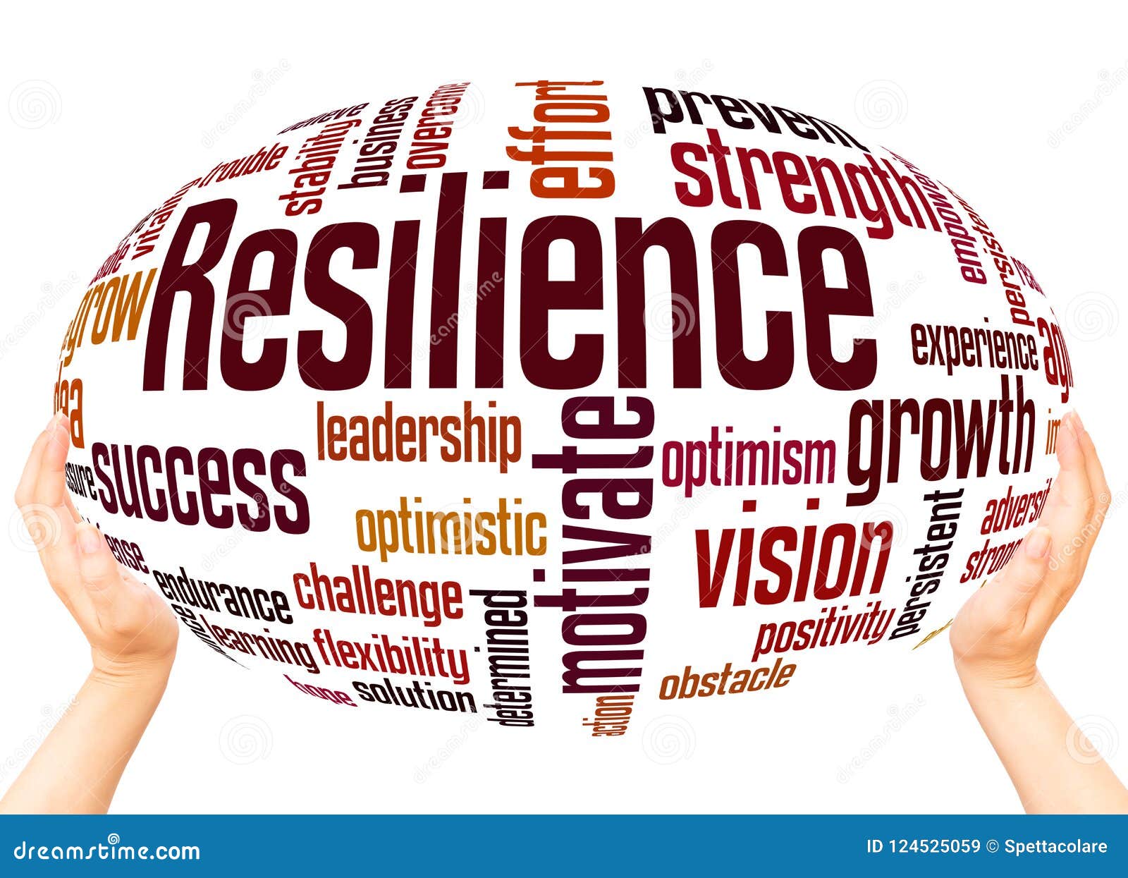 Resilience Word Cloud Sphere Concept Stock Illustration - Illustration ... Resilience Word Cloud Sphere Concept Stock Illustration - Illustration ...
