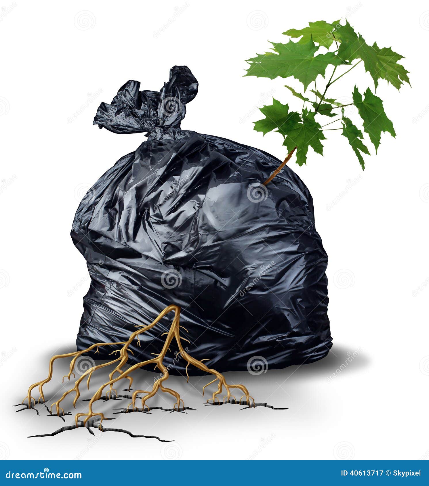 Resilient Strong Tree Stock Illustrations – 56 Resilient Strong Tree ...