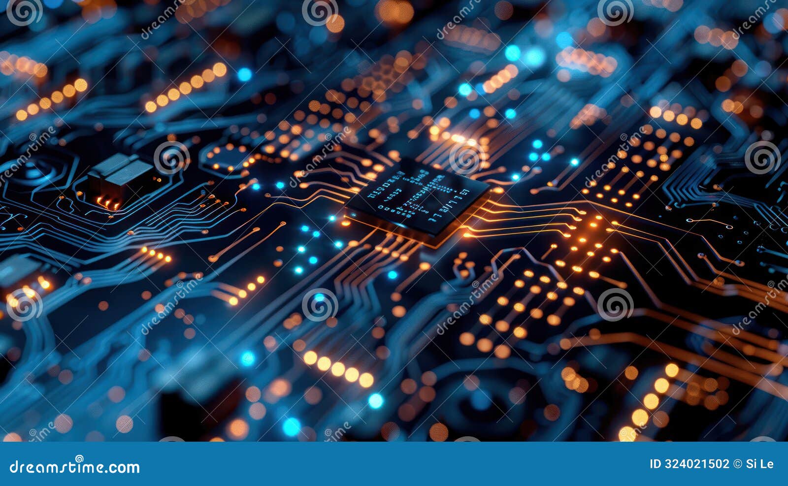 Resilient Digital Systems: a Technology Background Overcoming ...