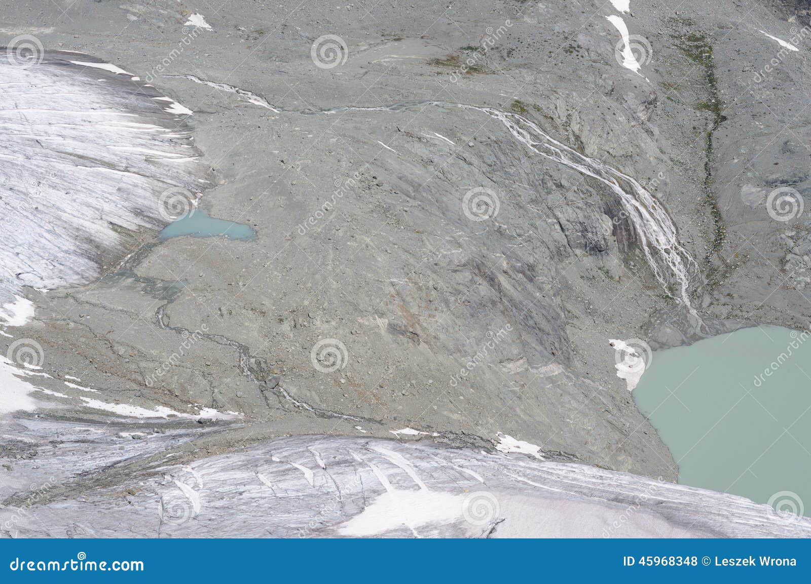 Rugged Edge Shape Stock Photos - Free & Royalty-Free Stock Photos from ...