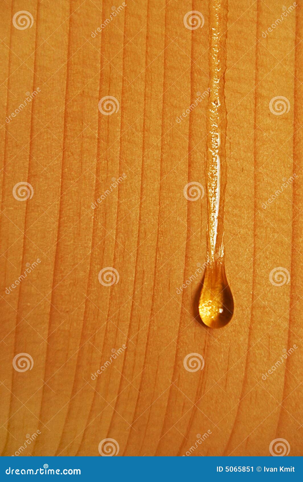 Exudation Process Stock Photos - Free & Royalty-Free Stock Photos from ...