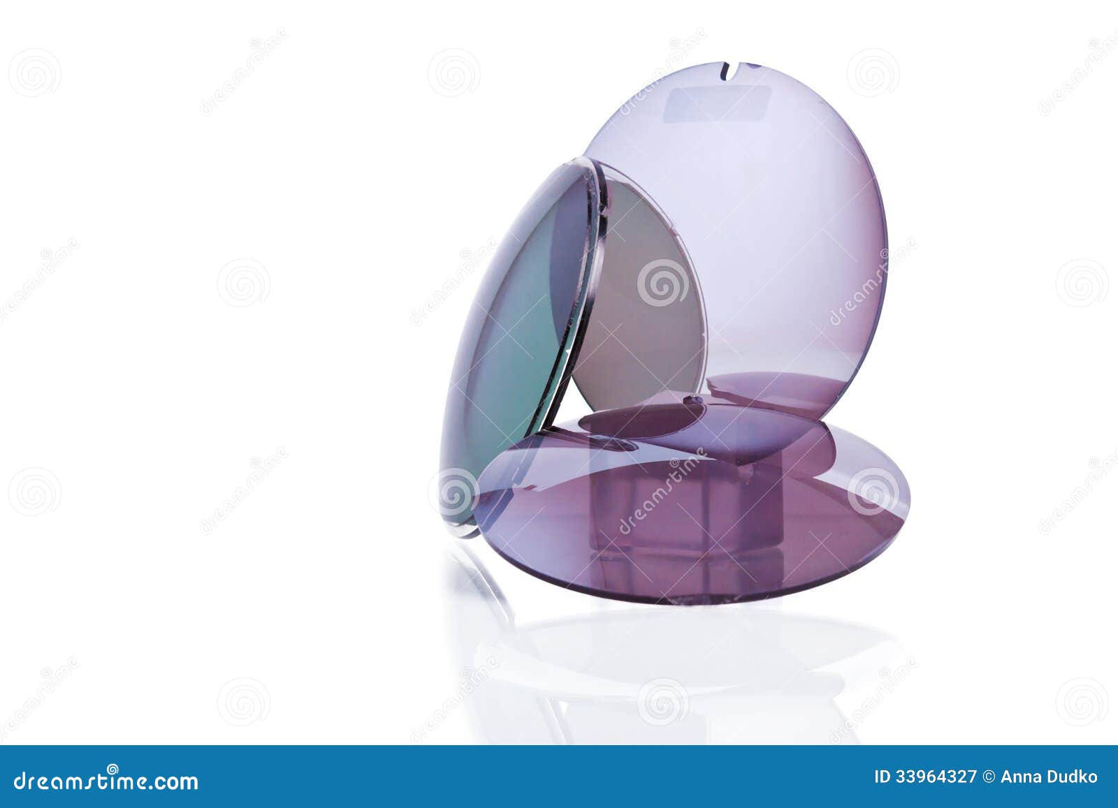 Resin glass for spectacles stock image. Image of bright - 33964327