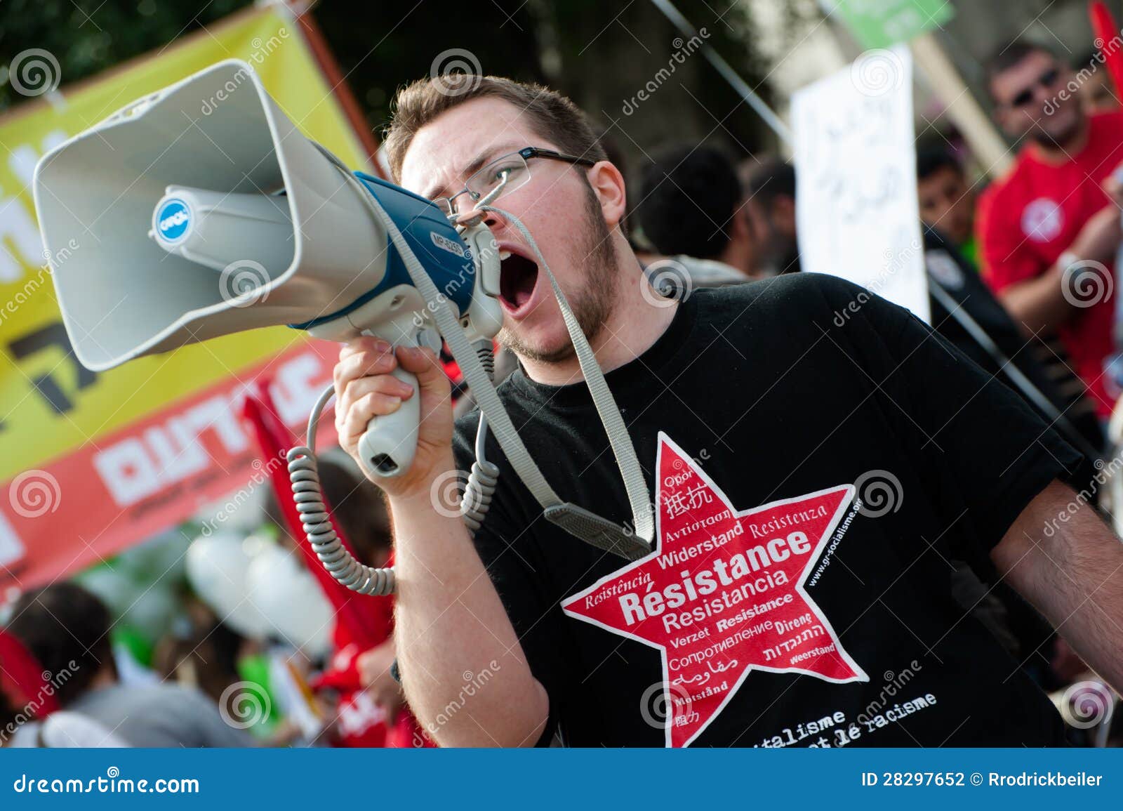 548 Communist Resistance Stock Photos - Free & Royalty-Free Stock ...