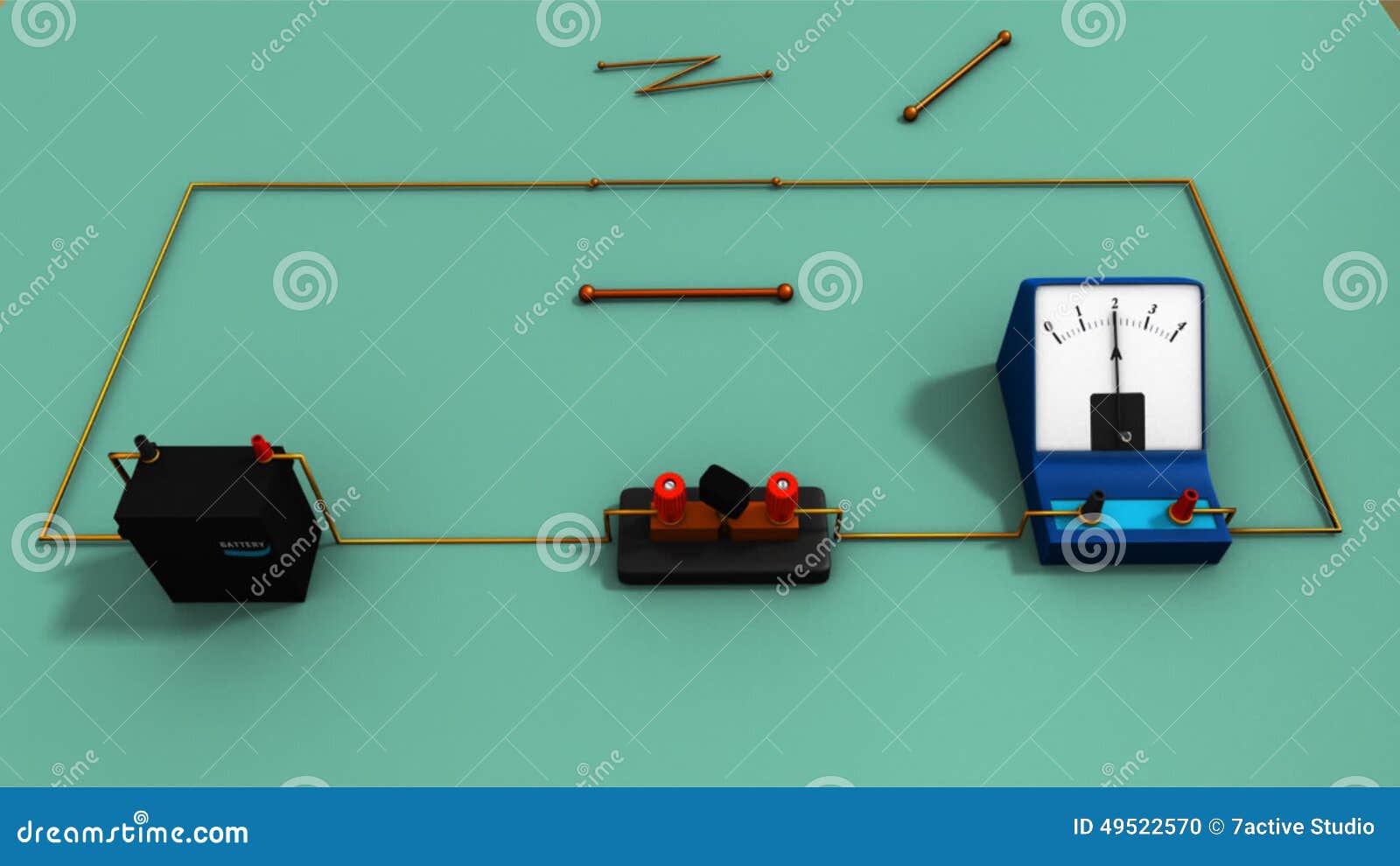 Conductance Cartoons, Illustrations & Vector Stock Images - 66 Pictures ...