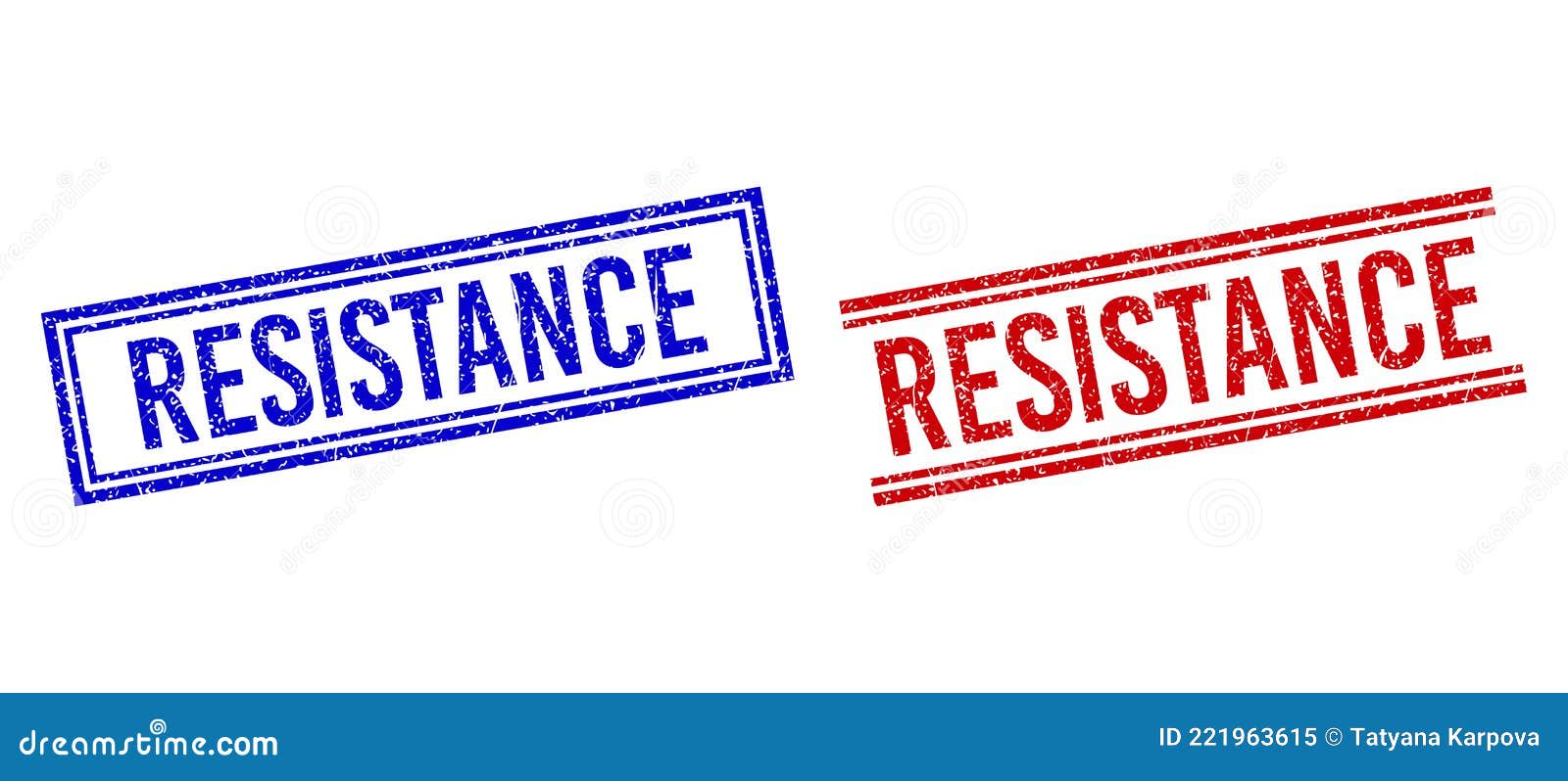 Scratched Resistance Is Futile Stamp And Multicolored Collage Shield ... Scratched Resistance Is Futile Stamp And Multicolored Collage Shield ...