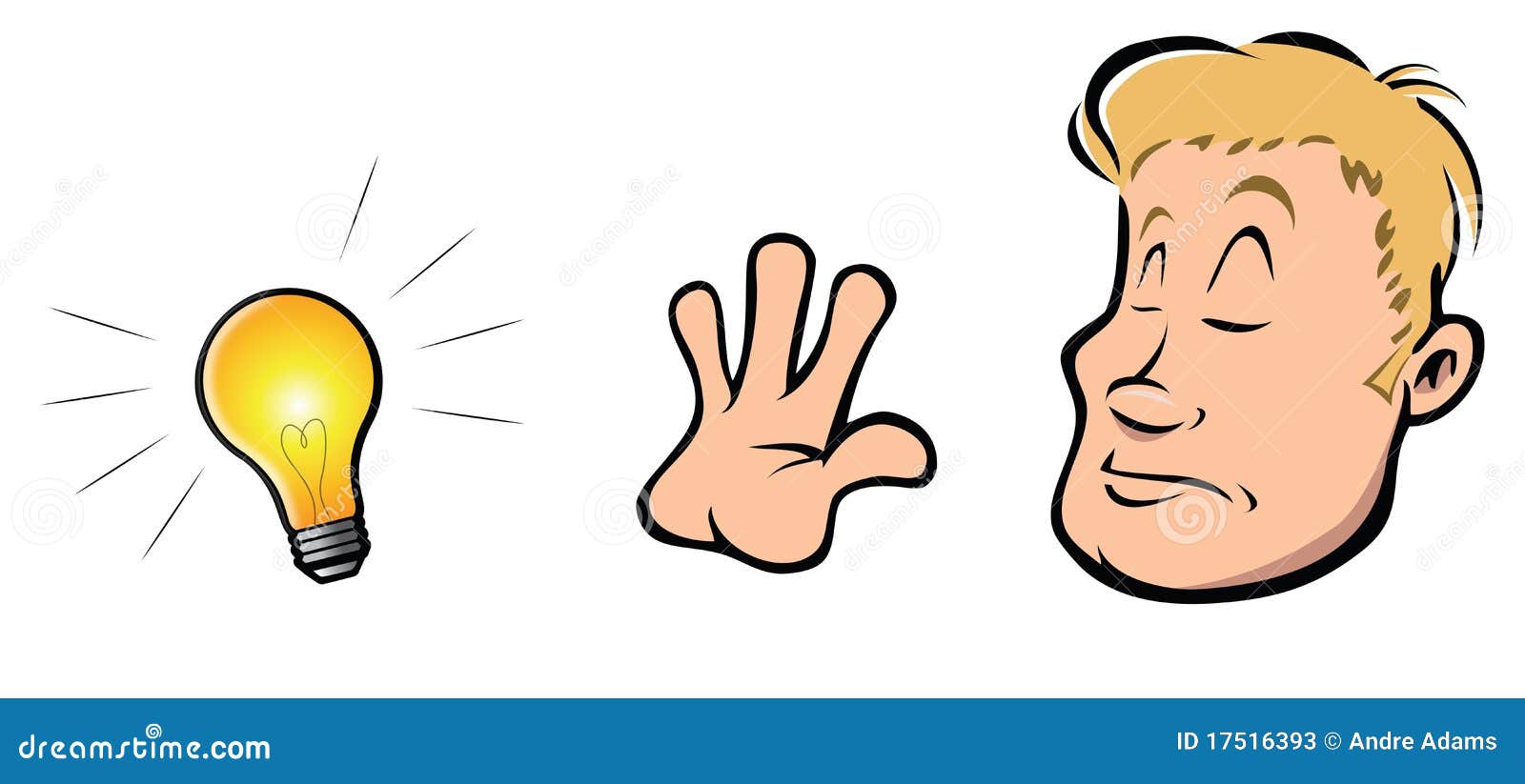 Resistant Cartoons, Illustrations & Vector Stock Images - 31308 ...