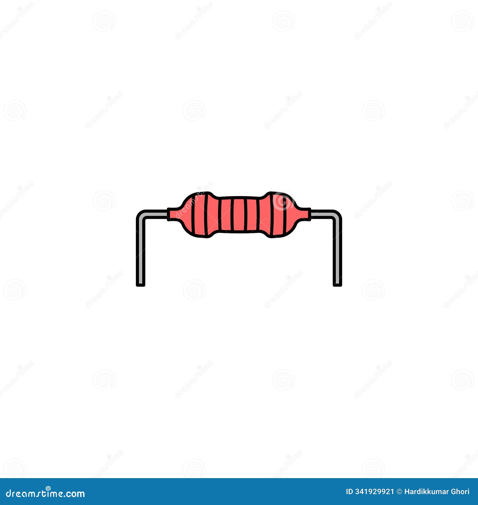 Resistor Cartoons, Illustrations & Vector Stock Images - 8613 Pictures ...