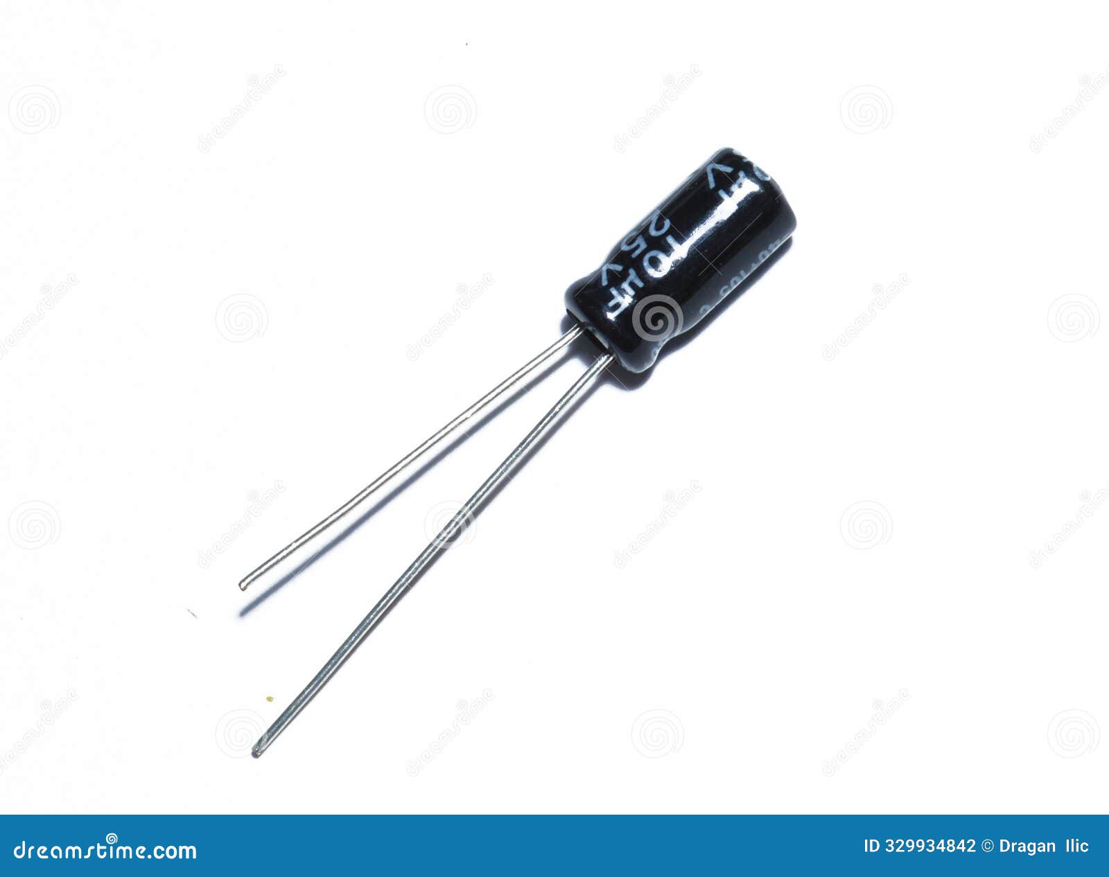 Resistors - Passive Two-terminal Electrical Components Royalty-Free ...