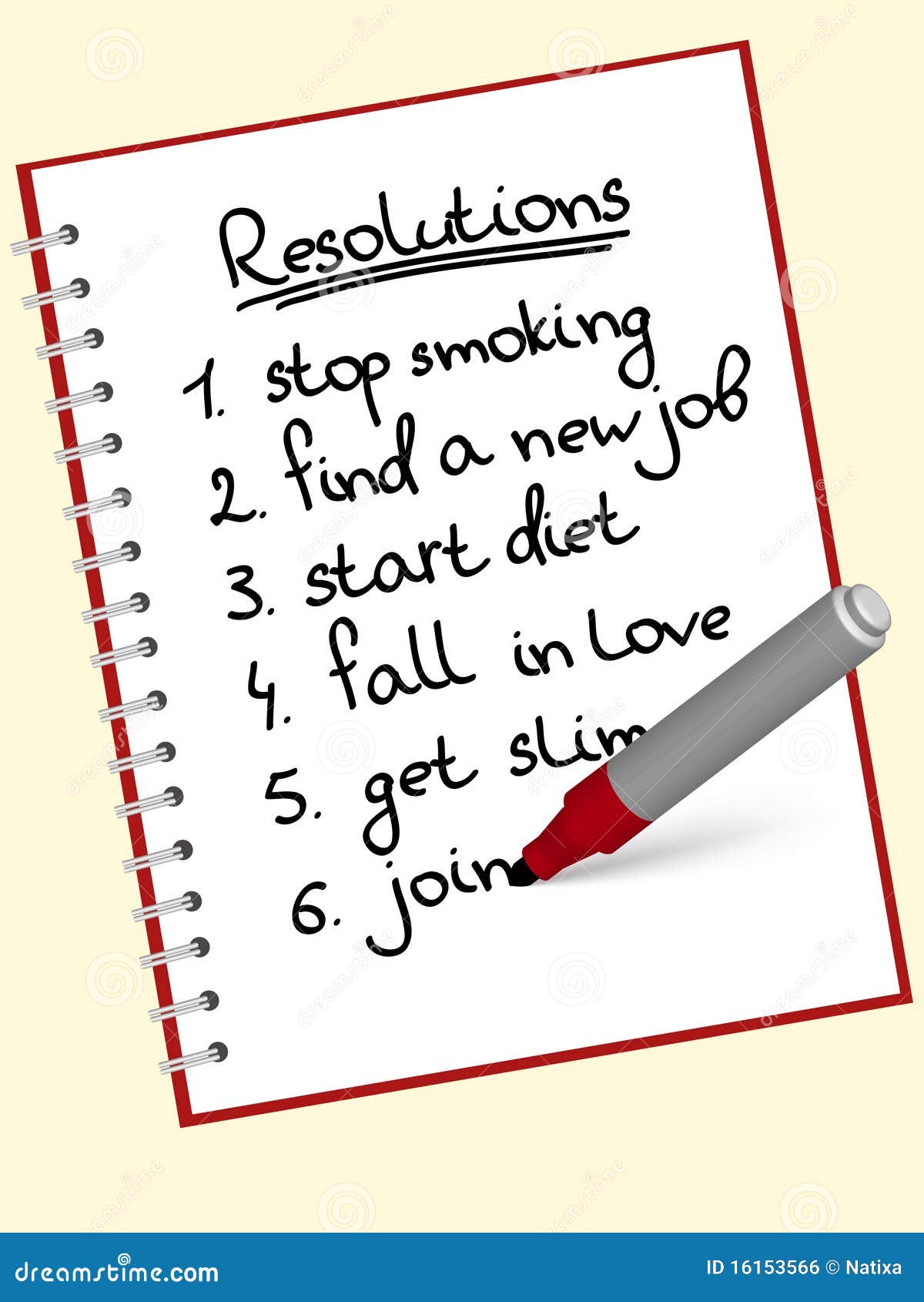 Resolución ilustración del vector. Ilustración de arte - 16153566