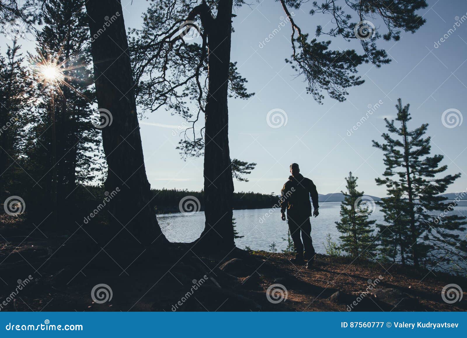 Resolute Dashes stock image. Image of arms, gesture, fortune - 87560777