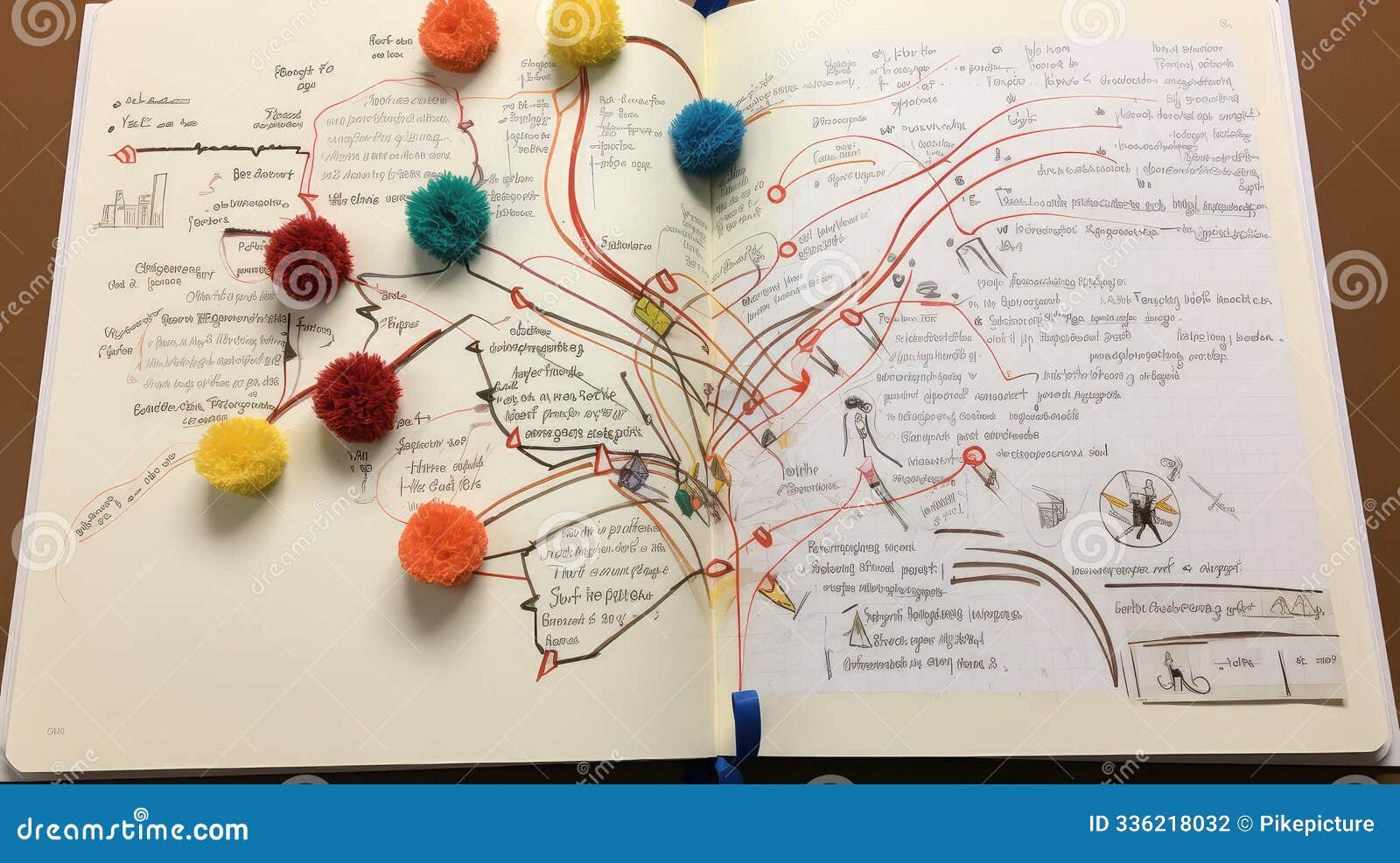 Antagonist Outline Vector Icon. Thin Line Black Antagonist Icon, Flat ...