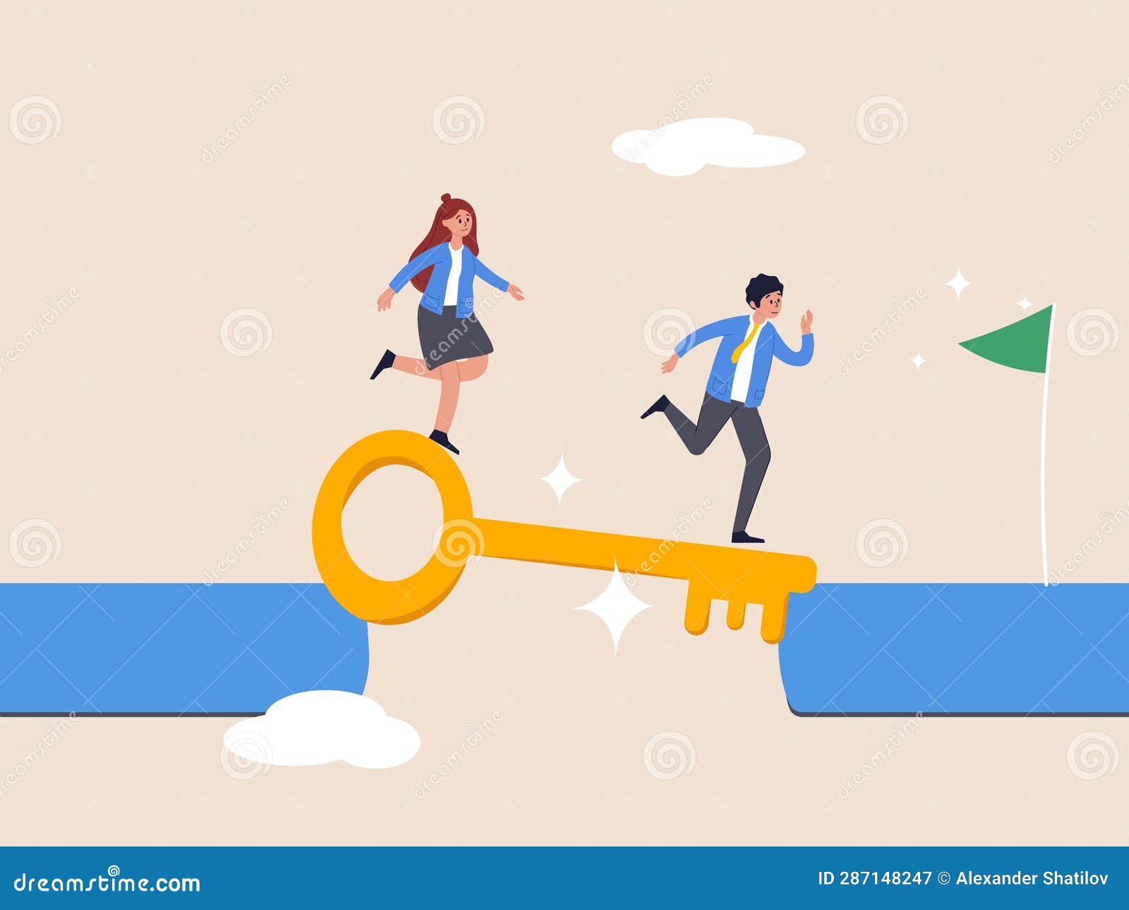 Resolution Method Or Resolve Concept. Key Success, Solution To Solve ... Resolution Method Or Resolve Concept. Key Success, Solution To Solve ...